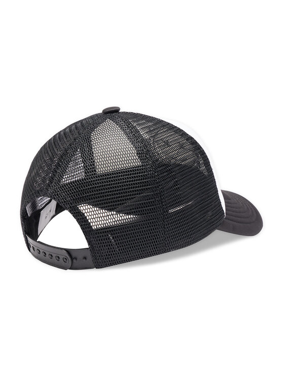 Makia Cap Dizzy U82094 Schwarz | Modivo.de