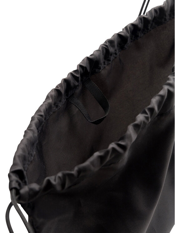 adidas Торба Linear Gymsack HT4740 Черен | Modivo.bg