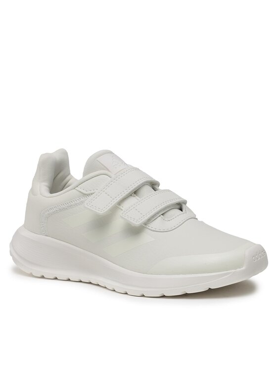 adidas Tenisice Tensaur Run Shoes GZ3442 Bijela | Modivo.hr