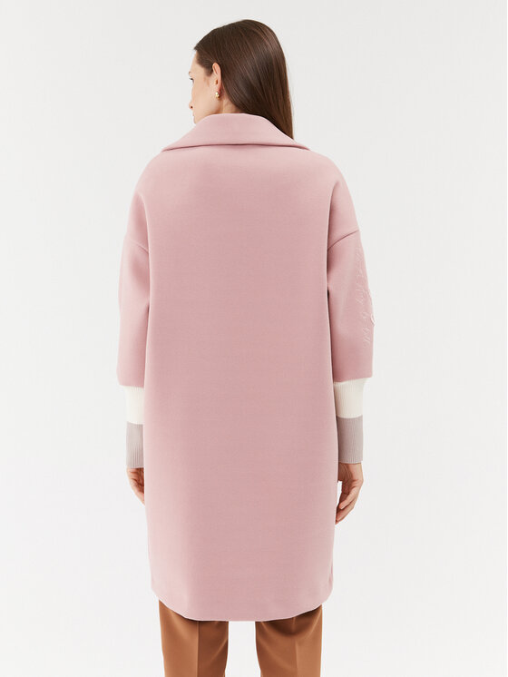 Maryley Palton 23IB148/M11 Roz Regular Fit | Modivo.ro