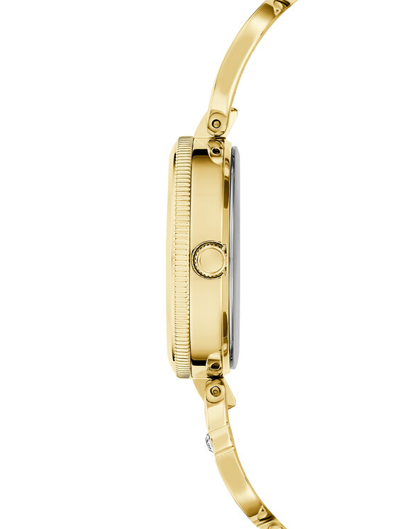 Guess Часовник GW0759L2 Златист | Modivo.bg