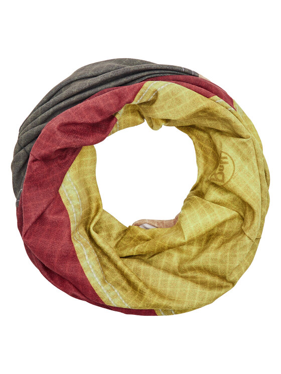 Buff Fular tip guler Coolnet UV® Blok3 131381.555.10.00 Colorat | Modivo.ro