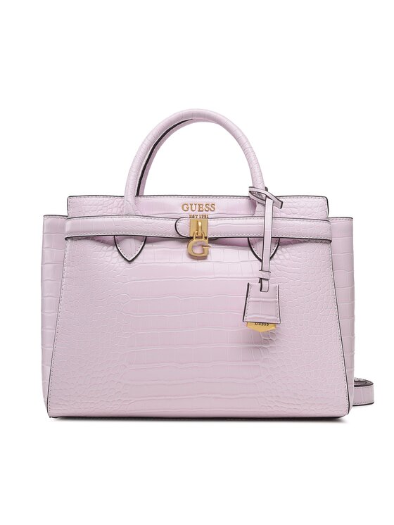 Guess Borsetta HWCX84 21070 Rosa | Modivo.it