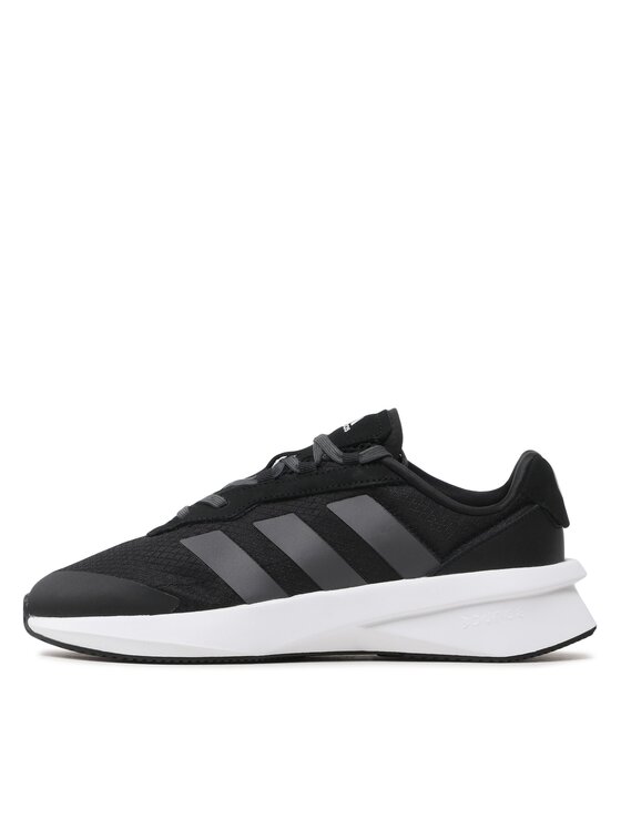 adidas Buty Heawyn IG2381 Czarny | Modivo.pl