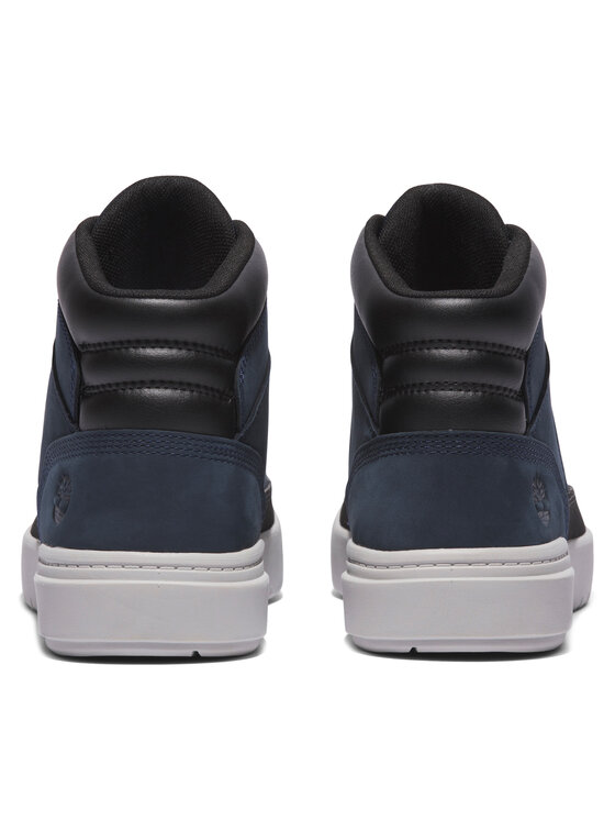 Timberland Tenisice Seneca Bay Hiker TB0A62EN0191 Tamnoplava | Modivo.hr