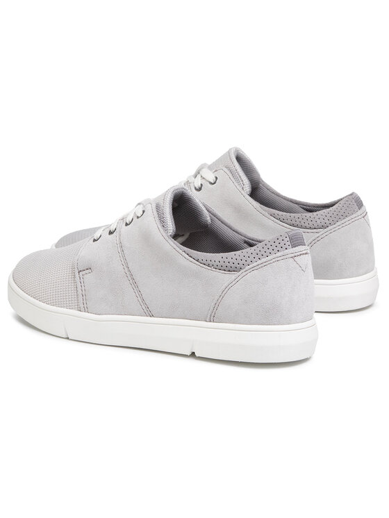 Clarks landry edge store
