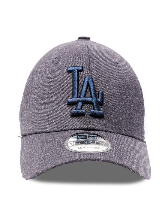 New Era Șapcă Home Field 9Forty 60284904 Colorat | Modivo.ro