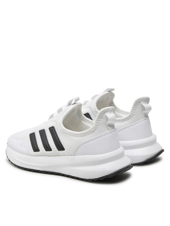 adidas Sneakersy X_Plrpulse IE8473 Biały | Modivo.pl