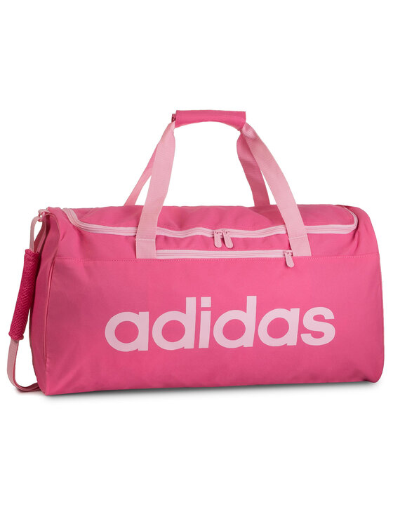 adidas Сак Lin Core Duf DT8622 Розов | Modivo.bg