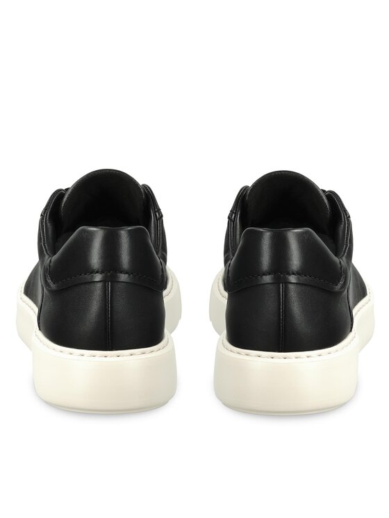Gant Tenisice Zonick Sneaker 27631231 Crna | Modivo.hr
