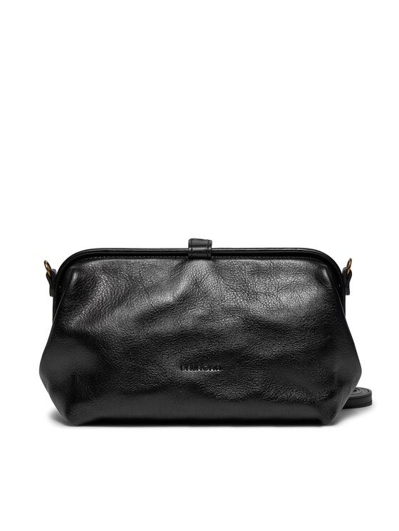 Balagan Torebka Rofe M Czarny | Modivo.pl