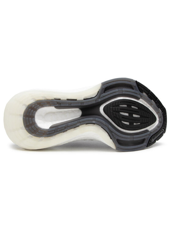 adidas Laufschuhe Ultraboost 21 W FY0402 Schwarz | Modivo.de