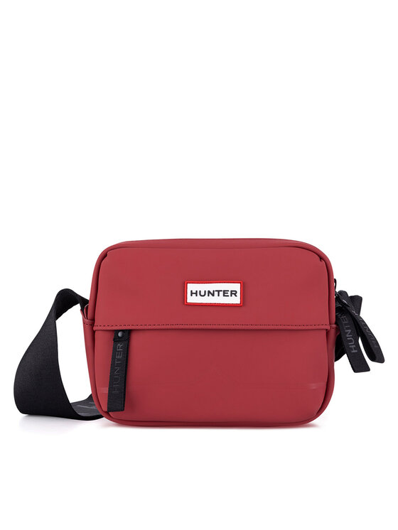 Hunter bags store