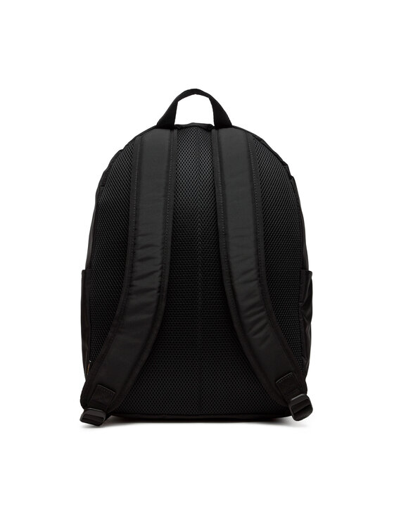 adidas Рюкзак Pe Bp IJ5006 Чорний | Modivo.ua