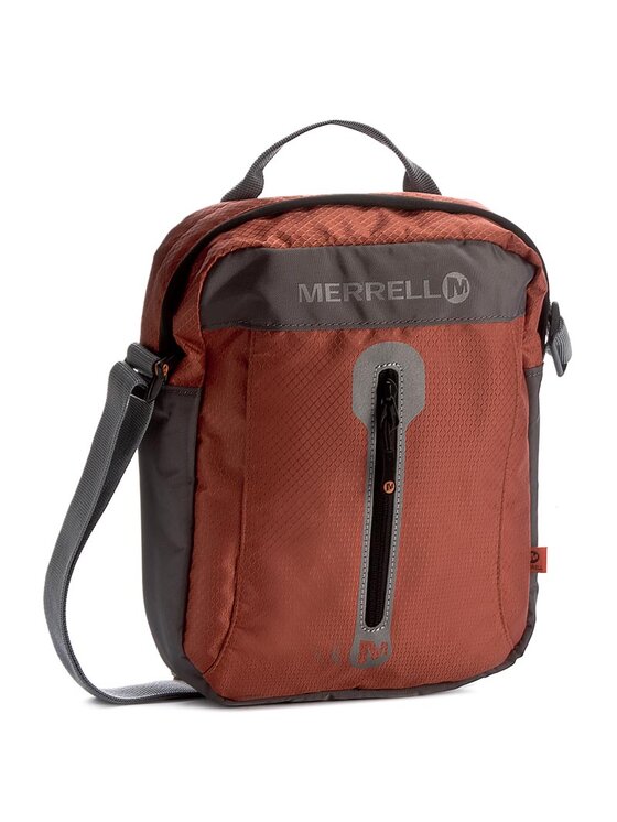 Merrell Borsellino Tablet Bag JBF22514-802 | Modivo.it