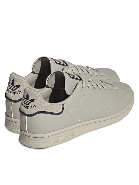 adidas Sneakers Stan Smith Shoes GX4450 Grau | Modivo.de