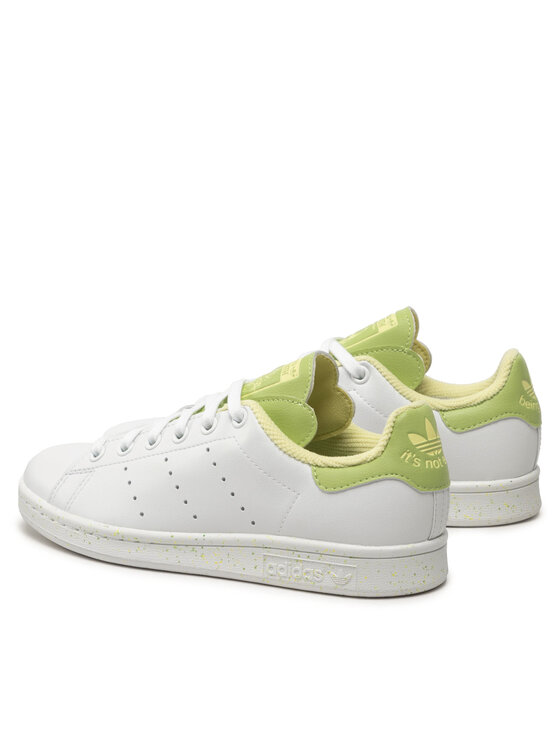 adidas Sneakersy Stan Smith HP5578 Biały | Modivo.pl
