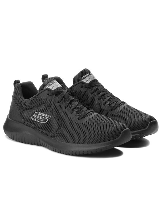 Skechers Сникърси 12846 Черен | Modivo.bg