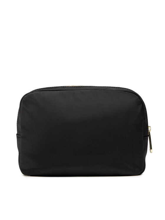 Guess Kosmetinė Eyen Accessories PWEYEN P2413 Juoda | Modivo.lt