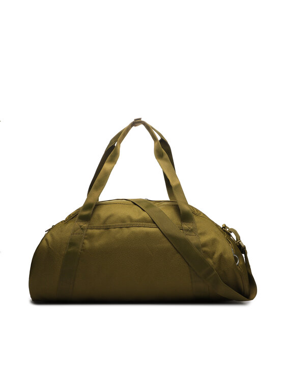 Nike Сак CV0062-368 Зелен | Modivo.bg