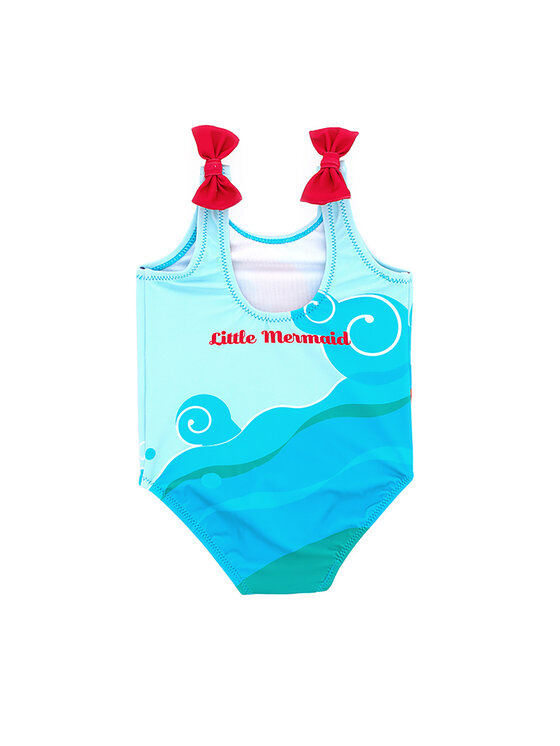 Original Marines Бански костюм DISNEY DDPV1384NA Цветен | Modivo.bg