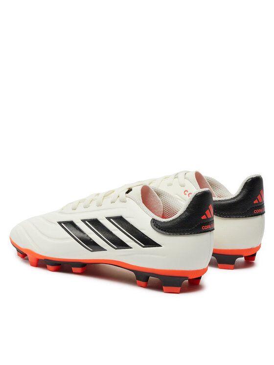 adidas Взуття для футболу Copa Pure II Club Flexible Ground IG1103 ...