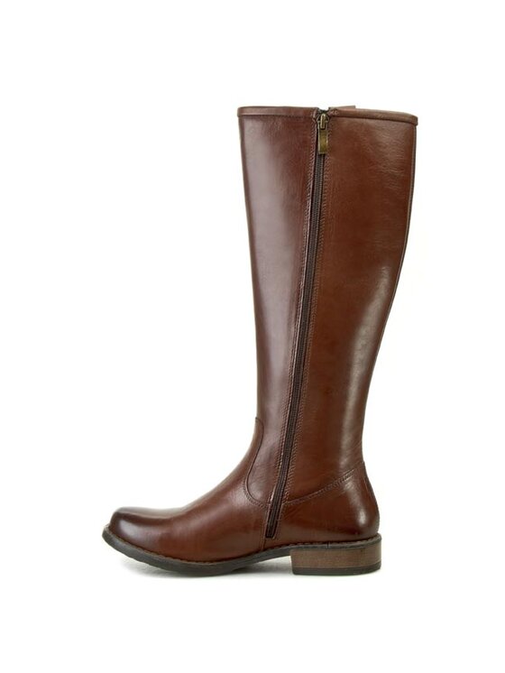 Lasocki Офицерки WI16-IGRA-05 Кафяв | Modivo.bg