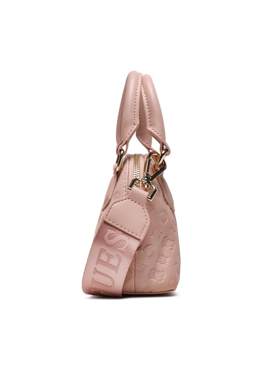 Guess Geantă J3YZ08 WFN20 Roz | Modivo.ro