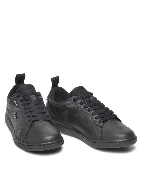 Lacoste Sneakersy Carnaby Evo Gtx 07221 Sfa GORE-TEX 7-43SFA001702H ...