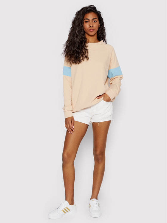 adidas Laisvalaikio batai Continental 80 Stripes W GZ0780 Balta | Modivo.lt