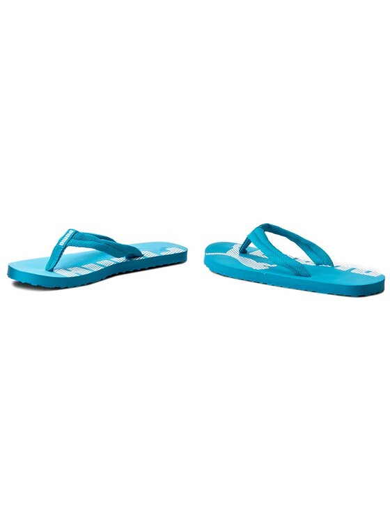 Puma Japanke Epic Flip V2 360248 12 Plava | Modivo.hr