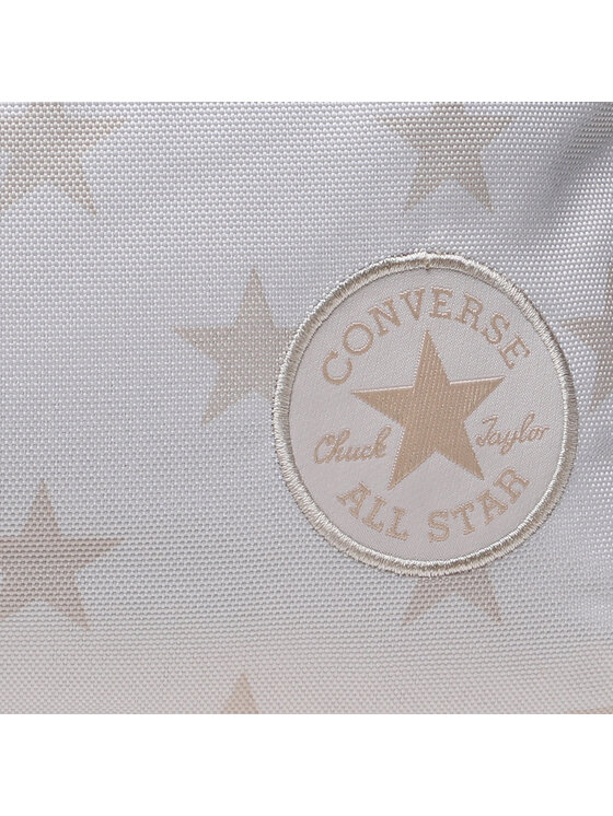 Converse Kuprinės 10022408-A18 Smėlio | Modivo.lt
