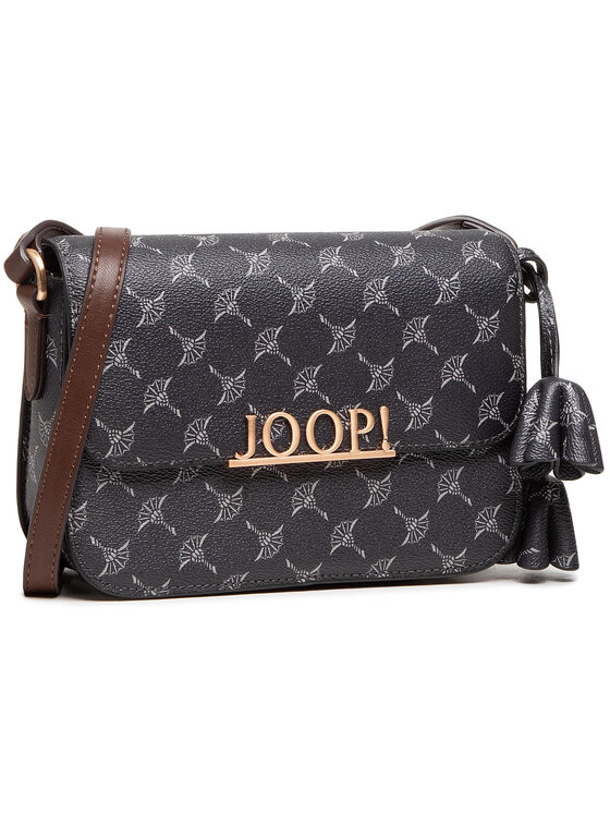 Joop! Geantă Uma 4140005016 Gri | Modivo.ro