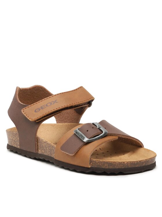 LW26-20/2 Universal 3 Position 8 Terminal Changeover Switch 220V 20A ...