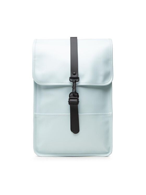 Rains Zaino Backpack Mini 1280 Blu | Modivo.it