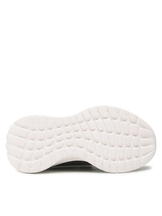 adidas Sneakersy Tensaur Run Shoes GZ3434 Černá | Modivo.cz