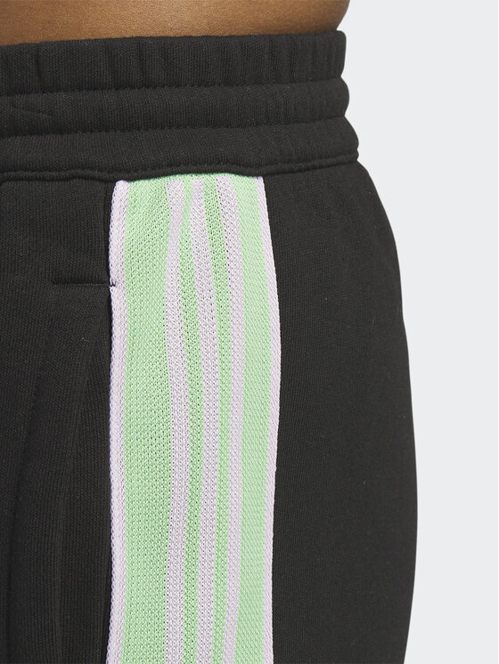 adidas Долнище анцуг Tape HM1530 Черен Regular Fit | Modivo.bg