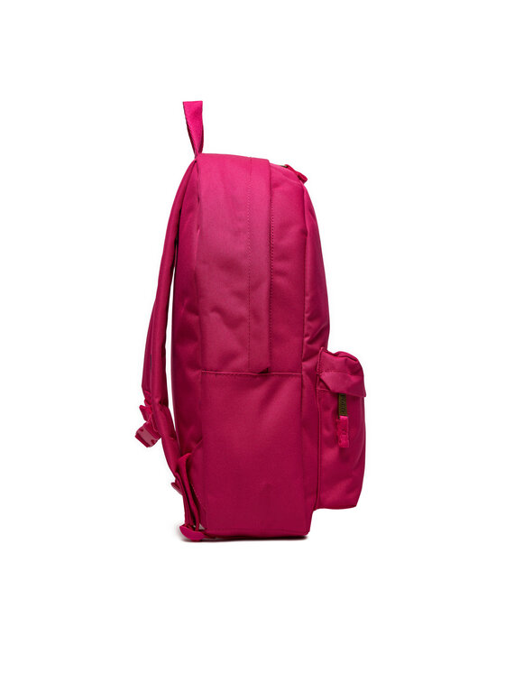 Polo Ralph Lauren Rucksack 9AR047 Rosa | Modivo.de