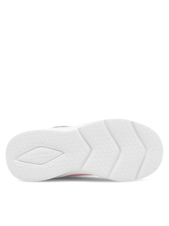 Skechers Снікерcи 303563L LTPL | Modivo.ua