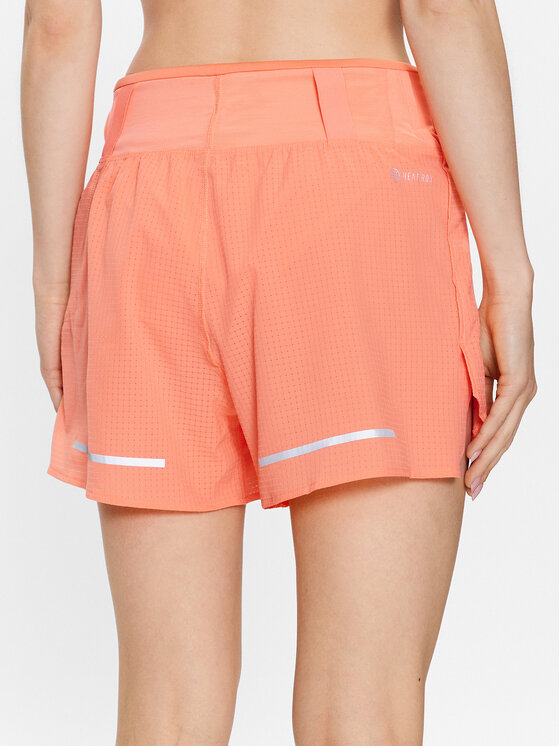 adidas Спортни шорти Protect at Day X-City Running HEAT.RDY Shorts ...