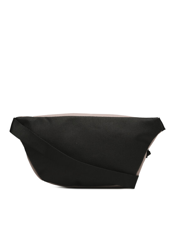 Herschel Saszetka nerka Classic Waist Bag 11382 02077 Ro owy Modivo.pl