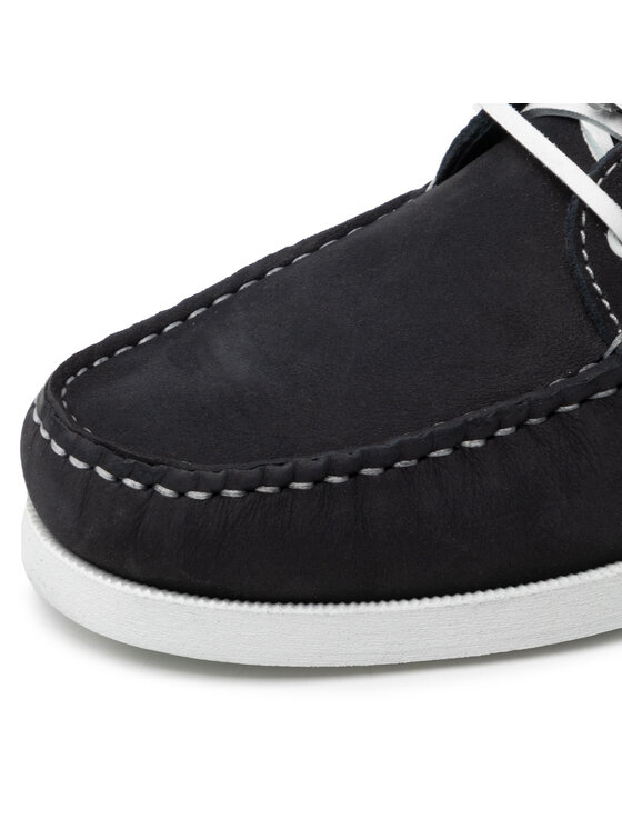 Tbs Mokassins Phenis D8B22 Dunkelblau | Modivo.de