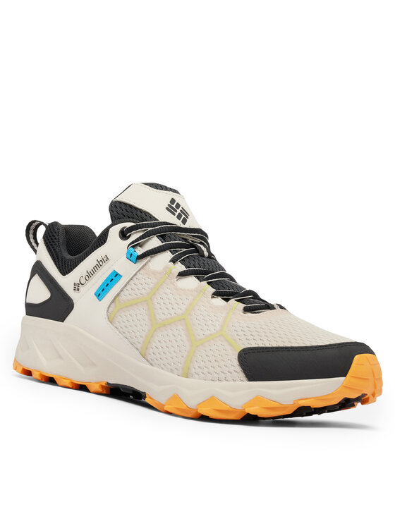 Columbia Trekingová obuv Peakfreak™ II Hiking 2027021 Hnědá | Modivo.cz