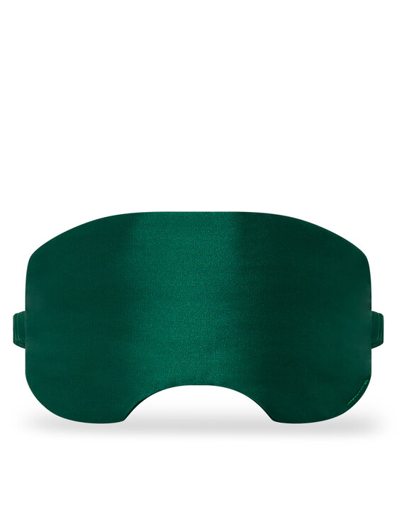 Bluebella Opaska na oczy Saskia Zielony | Modivo.pl