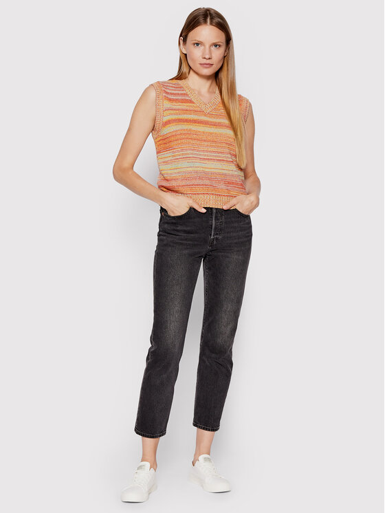 Levi's® Pullover Roddy A3236-0001 Bunt Regular Fit | Modivo.de