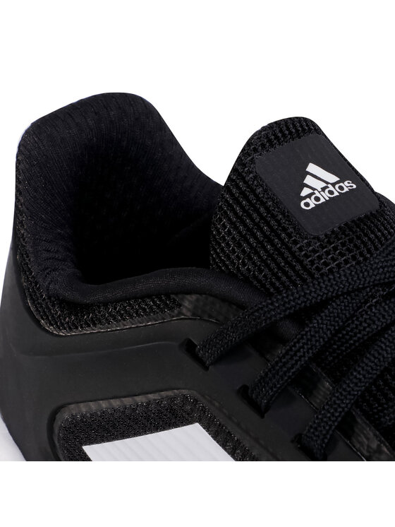 adidas Laufschuhe Alphatorsion M EG9627 Schwarz | Modivo.de