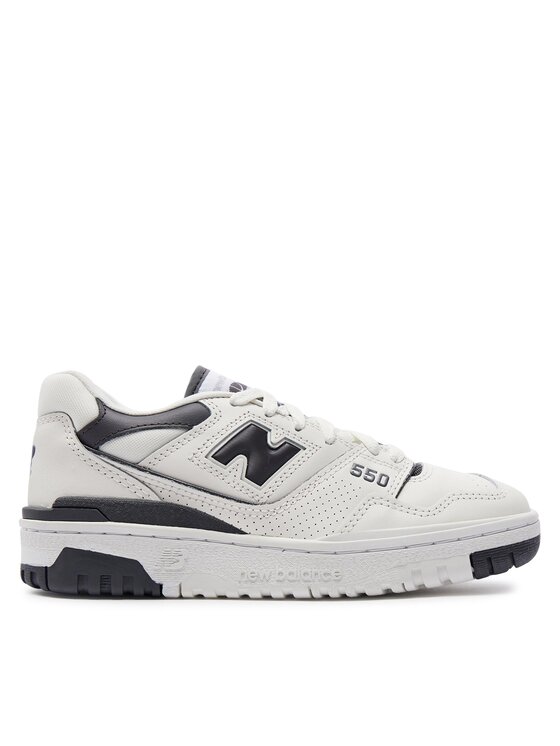 New Balance Sneakers BBW550BH Alb | Modivo.ro
