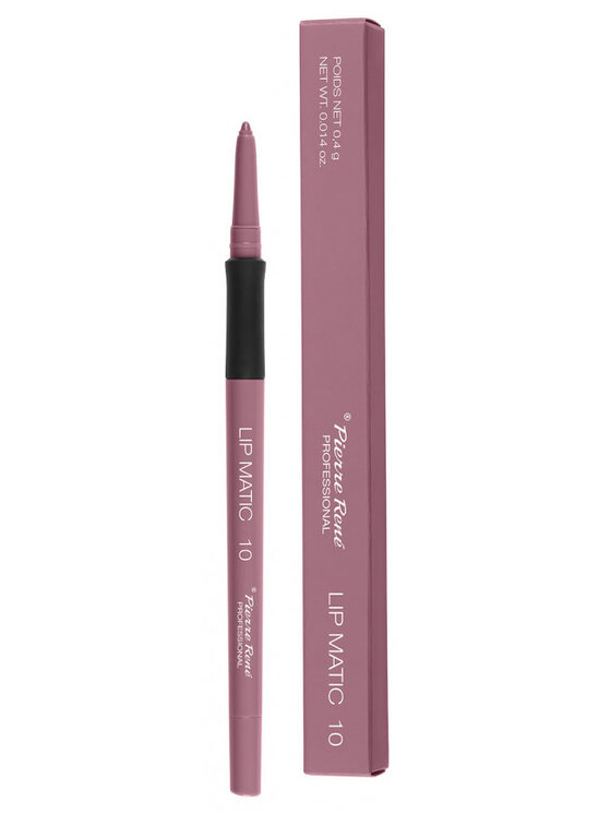 Pierre Rene Lip Matic Konturówka do ust 10 | Modivo.pl