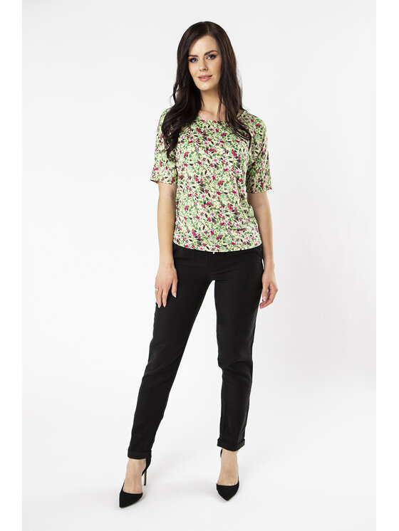 Bluzki i koszule damskie na wyprzedaży | MODIVO.PL