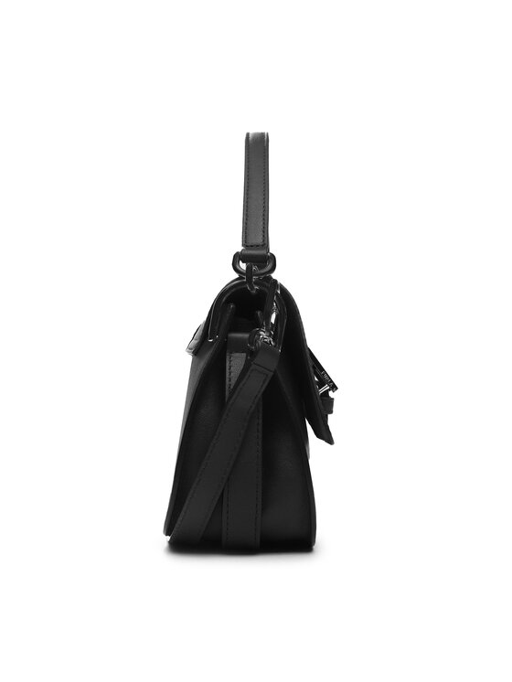 Furla Сумка Flow WB01032-BX2045-O6000-1020 Чорний | Modivo.ua